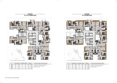 Adani Realty The Views in Ghatkopar East, Mumbai - Price, Reviews ...