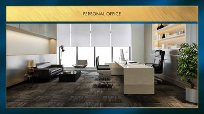 Smartworld Smart World Gems in Sector 89, Gurgaon - Price, Reviews ...