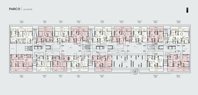 Appaswamy Altezza in Perungudi, OMR - Price, Reviews & Floor Plan