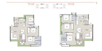 Chandarana Sharnam Aayan in Adalaj, Gandhinagar - Price, Reviews ...