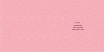 Siddhashila Eela Phase I in Punawale, Pune - Price, Reviews & Floor Plan