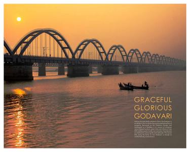 Navayuga Godavari in Begumpet, Hyderabad - Price, Reviews & Floor Plan