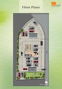 Ekta Crest in Chembur, Mumbai - Price, Reviews & Floor Plan