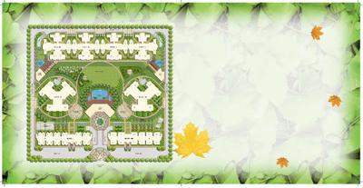 Paras Seasons in Sector 168, Noida-Greater Noida Expressway - Price ...