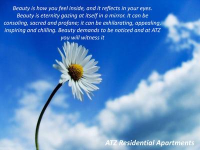 ATZ Areva in Marathahalli - Price, Reviews & Floor Plan