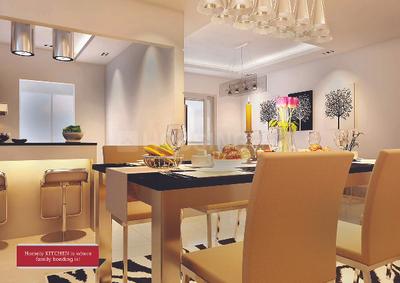 BBCL Ashraya in Thoraipakkam, OMR - Price, Reviews & Floor Plan