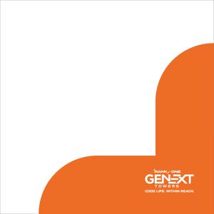 Ramky One Genext Towers in Uppal - Price, Reviews & Floor Plan