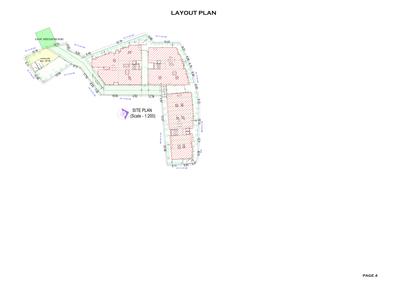 Sky Shahi Prime in Balitha, Vapi - Price, Reviews & Floor Plan