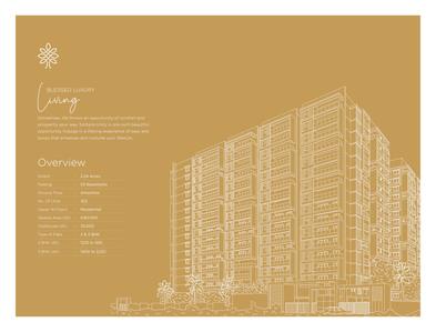 Technopolis Solitaire Unity in Kondapur, Hyderabad - Price, Reviews ...