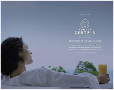 Upturn Atmiya Centria in Santacruz East, Mumbai - Price, Reviews ...