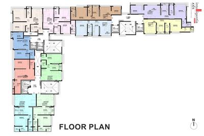 Haware Intelligentia Axis in Borivali East, Mumbai - Price, Reviews ...