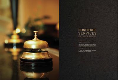 JP Iscon Platinum in Bopal - Price, Reviews & Floor Plan