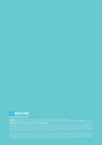 Kalpataru Grandeur in Palasia, Indore - Price, Reviews & Floor Plan