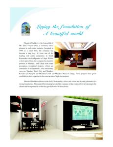 Mandavi Prince Palace in Hanumantha Nagar, Udupi - Price, Reviews ...