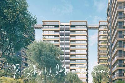 Siddhraj Zoey in Kudasan, Gandhinagar - Price, Reviews & Floor Plan