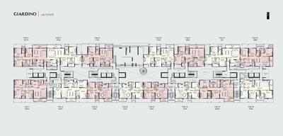 Appaswamy Altezza in Perungudi, OMR - Price, Reviews & Floor Plan