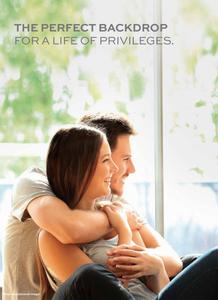 Kalpataru Grandeur in Palasia, Indore - Price, Reviews & Floor Plan