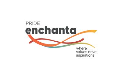 Pride Enchanta in Mysore Road - Price, Reviews & Floor Plan