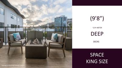 DLF The Arbour in Sector 63, Gurgaon - Price, Reviews & Floor Plan