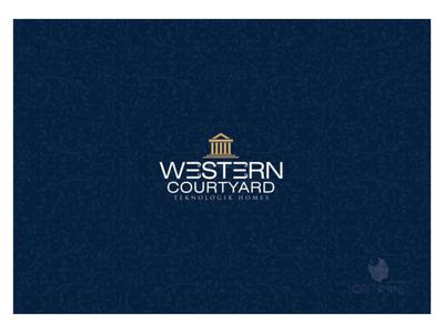 Western Courtyard Phase 2 Brochure Kolar Road, Bhopal