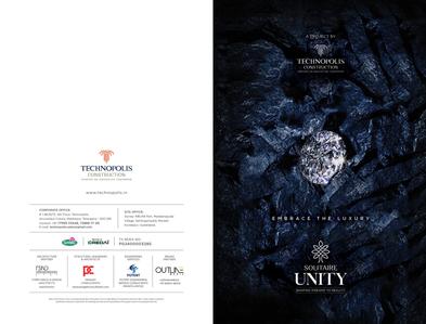 Technopolis Solitaire Unity in Kondapur, Hyderabad - Price, Reviews ...
