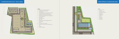 Kohinoor Sportsville in Maan, Pune - Price, Reviews & Floor Plan