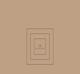 Appaswamy Altezza in Perungudi, OMR - Price, Reviews & Floor Plan