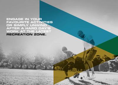 Atrium Skyward Wing A in Undri, Pune - Price, Reviews & Floor Plan