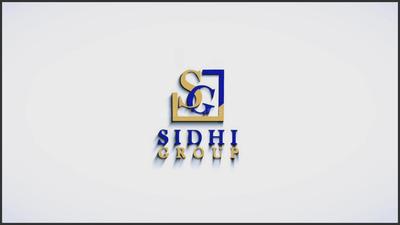 The Sidhi Paradise in Ward 42, Siliguri - Price, Reviews & Floor Plan