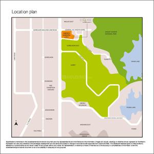 Oberoi Esquire in Goregaon East, Mumbai - Price, Reviews & Floor Plan