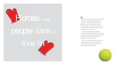 ATS Kocoon Brochure Sector 109, Gurgaon