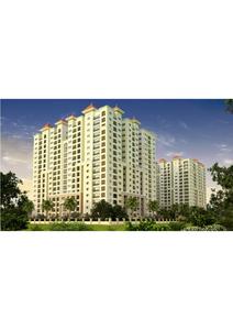 My Home Abhra in Madhapur - Price, Reviews & Floor Plan