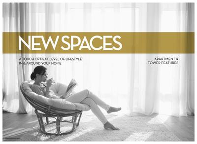 Runal Gateway Phase 1 in Ravet, Pune - Price, Reviews & Floor Plan