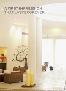 Kalpataru Grandeur in Palasia, Indore - Price, Reviews & Floor Plan