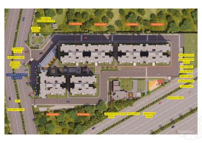 Mittal Sun City Ambegaon in Ambegaon Budruk, Pune - Price, Reviews ...