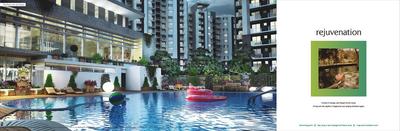 Experion The Heartsong in Sector 108, Gurgaon - Price, Reviews & Floor Plan