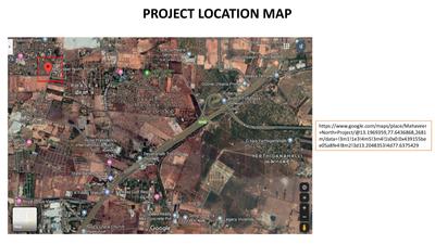 Mahaveer Northscape in New Airport Road , Bangalore - Price, Reviews ...