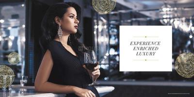 ACME Ozone Phase 2 in Thane West, Thane - Price, Reviews & Floor Plan