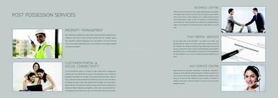 Vera Gold Mark in Zirakpur, Sahibzada Ajit Singh Nagar District - Price ...